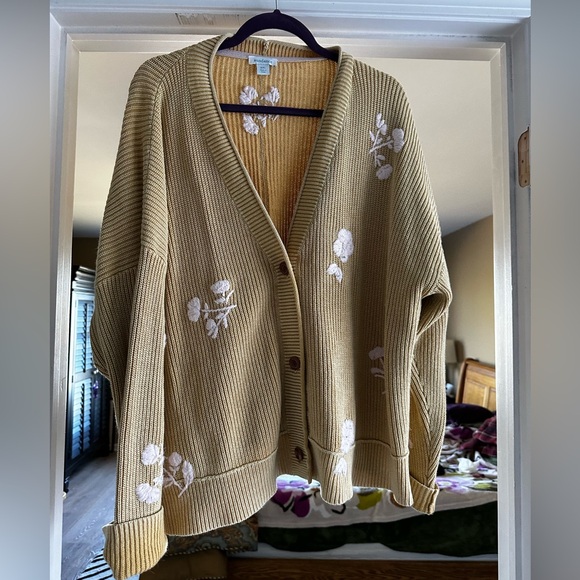 Sundance | Sweaters | Sundance Sweater | Poshmark